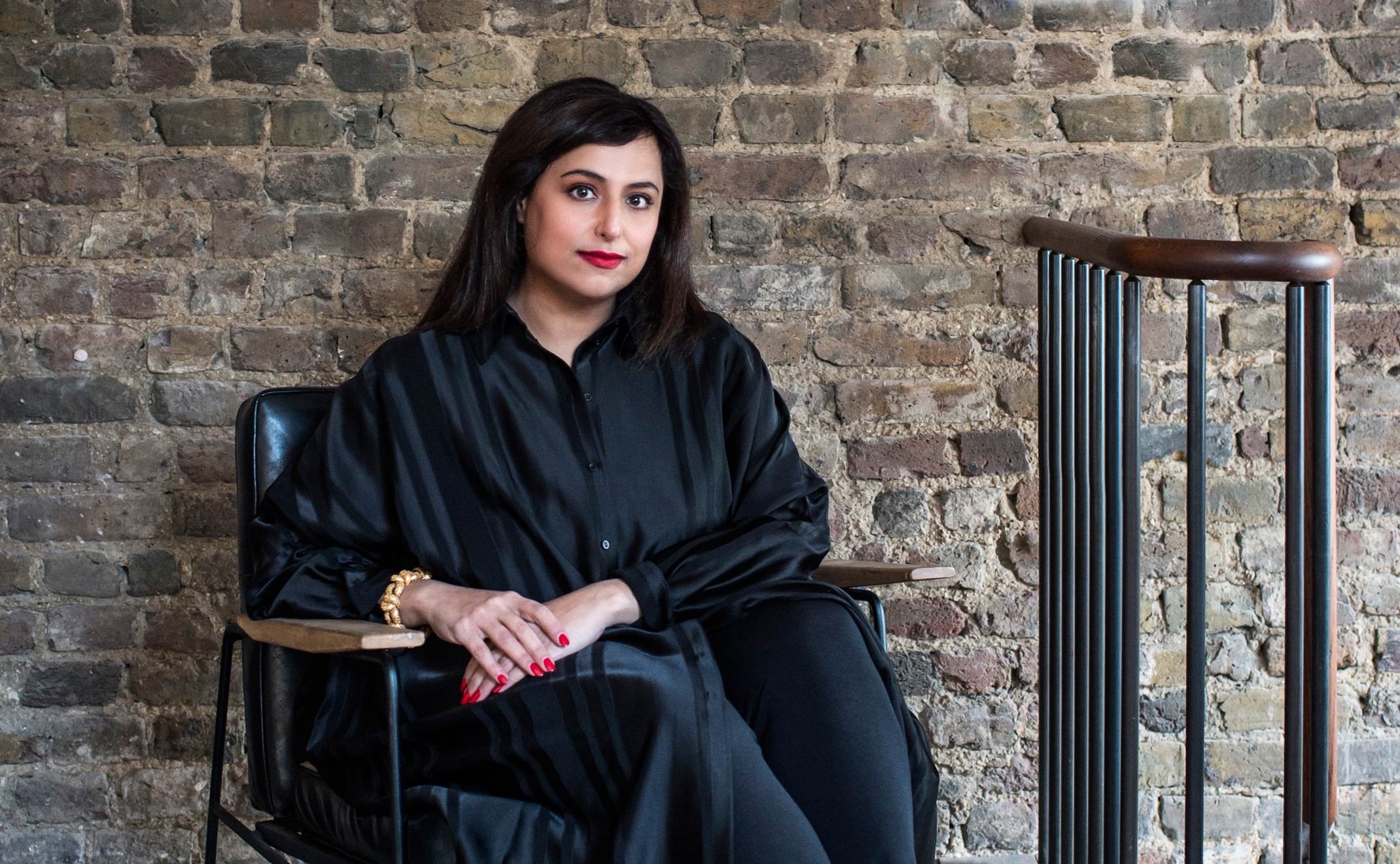 Global Studies University