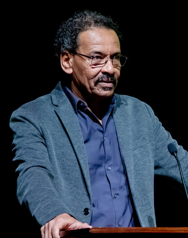 Leadership – Global Studies University